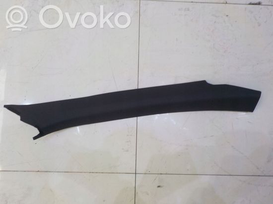 Mercedes-Benz E C207 W207 (A) pillar trim | EzParts - Used Auto Parts