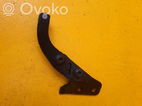 Mercedes-Benz Vito Viano W447 Sliding Door Upper Roller Guide/hinge ...