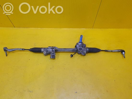 Mercedes-Benz S W221 Steering Rack 2224605301 | EzParts - Used Auto Parts