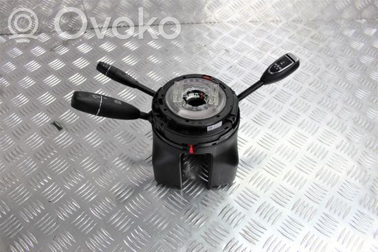 Mercedes-Benz E W212 Wiper turn signal indicator stalk/switch | EzParts ...