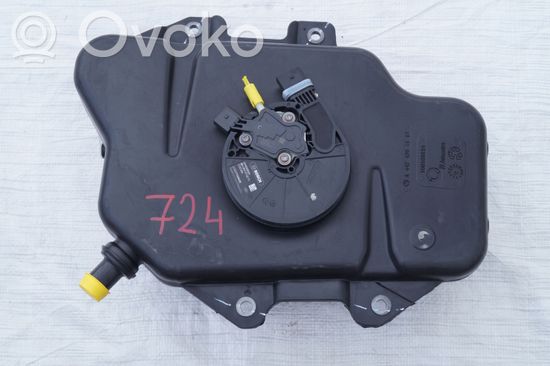 Mercedes-Benz Vito Viano W447 AdBlue Liquid Reservoir A4474700115 ...