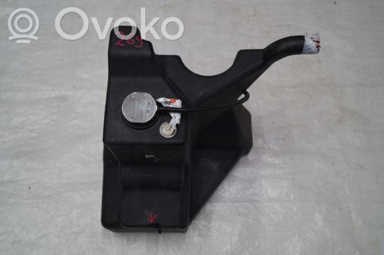 Mercedes-Benz Vario AdBlue Liquid Reservoir A6704700015 A6705420417 ...