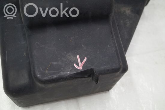Mercedes-Benz Vario AdBlue Liquid Reservoir A6704700015 A6705420417 ...