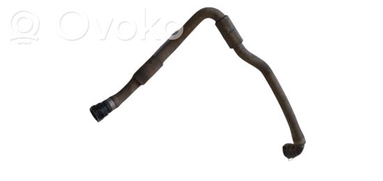 BMW X5 E70 Engine Coolant Pipe/hose NOCODE | EzParts - Used Auto Parts