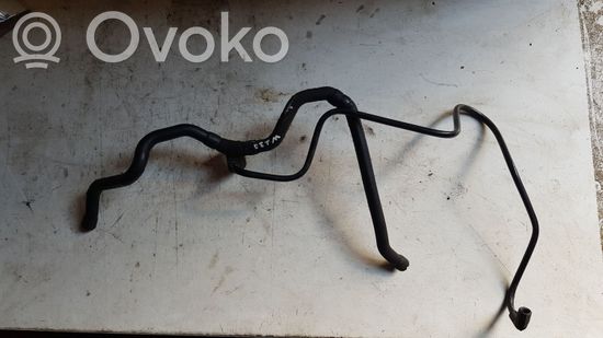 Mercedes-Benz S W220 Breather/breather Pipe/hose | EzParts - Used Auto ...