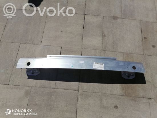 BMW X3 F25 Rear bumper cross member | EzParts - Used Auto Parts