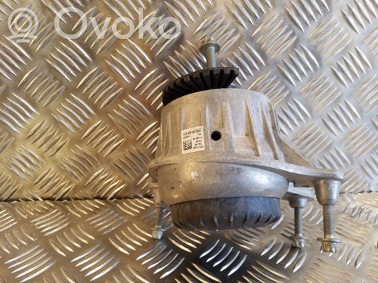 Mercedes-Benz C W205 Engine Mount Bracket A2052400200 MLM3618760232L ...