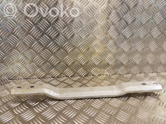 Mercedes-Benz GLC X253 C253 Other engine bay part A2536190200 | EzParts ...