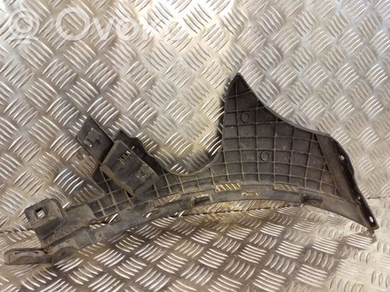 A2538851800 Mercedes-Benz GLC X253 C253 Front bumper support beam ...