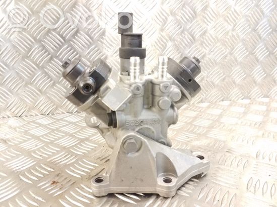 BMW X5 F15 Fuel Injection High Pressure Pump 0705161238 20016785 ...