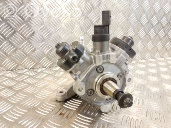 BMW X5 F15 Fuel Injection High Pressure Pump 0705161238 20016785 ...