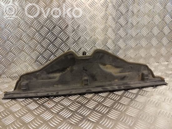 BMW X5 F15 Other Engine Bay Part | EzParts - Used Auto Parts