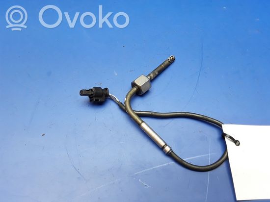 A0051539028 Mercedes-Benz E W211 Exhaust gas temperature sensor ...