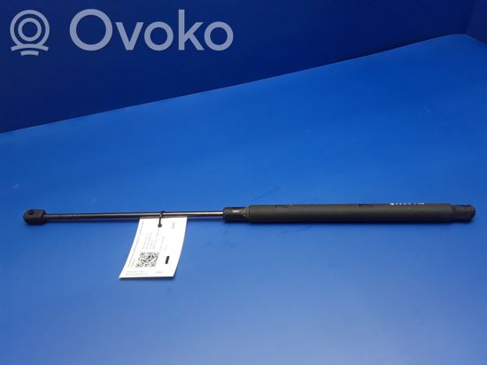 A1648800129 Mercedes-Benz ML W164 Front bonnet/hood damper/strut ...