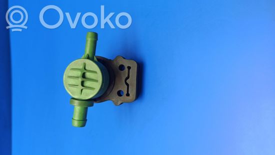 0004703293 Mercedes-Benz SLK R170 Vacuum valve 0004703293 | EzParts ...