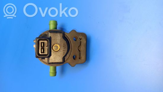 0004703293 Mercedes-Benz SLK R170 Vacuum valve 0004703293 | EzParts ...