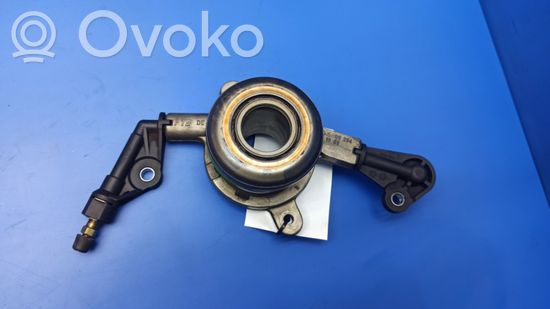 A0002541508 Mercedes-Benz SLK R170 clutch release bearing A0002541508 ...
