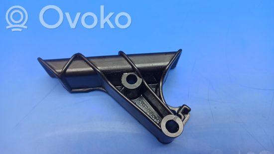 Mercedes-Benz S W140 Slide Rail For Timing Chain 6010520516 | EzParts ...