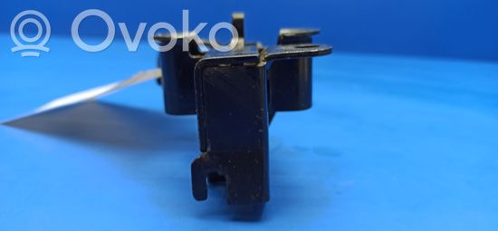 Mercedes-Benz S W220 Engine Bonnet/hood Lock/catch 2208800060 | EzParts ...