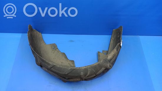 A2226908200 Mercedes-Benz S W222 Rear arch fender liner splash guards ...