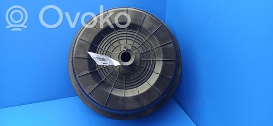 1268900007 Mercedes-Benz 380 560SEC C126 Spare wheel bolt 1268900007 ...