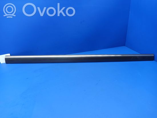 Mercedes-Benz E W211 Front Door Trim (molding) A2116902062 | EzParts ...