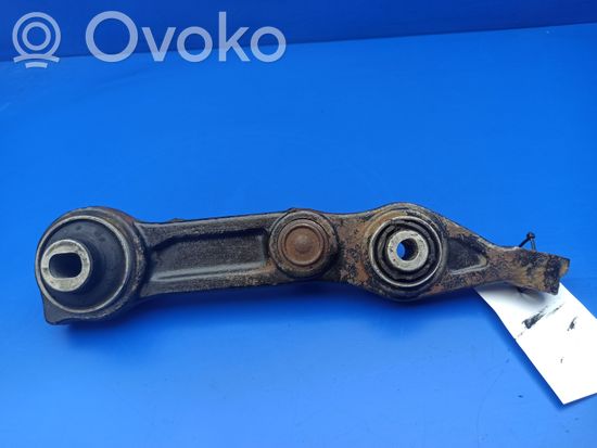 Mercedes-Benz E W211 Front Lower Control Arm/wishbone W211 | EzParts ...