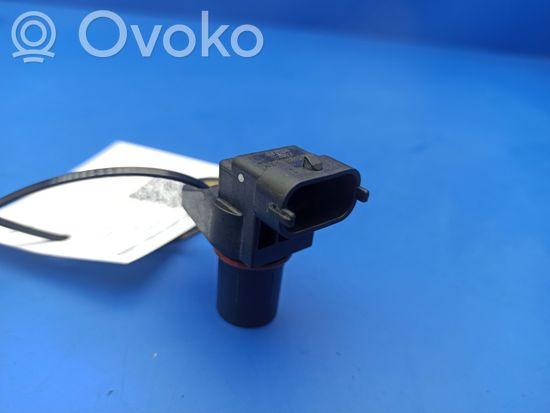 Mercedes-Benz E W211 Camshaft Position Sensor A0051531328 | EzParts ...