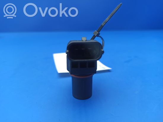 A0051531328 Mercedes-Benz E W211 Camshaft position sensor A0051531328 ...