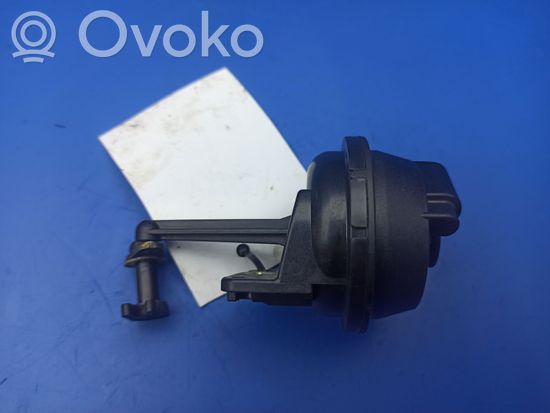 A1121410069 Mercedes-Benz ML W163 Vacuum valve A1121410069 | EzParts ...