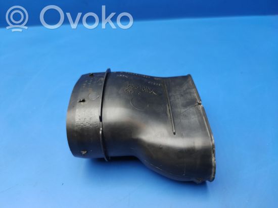 A6420944997 Q02 020591 Mercedes-Benz E W211 Air intake duct part ...