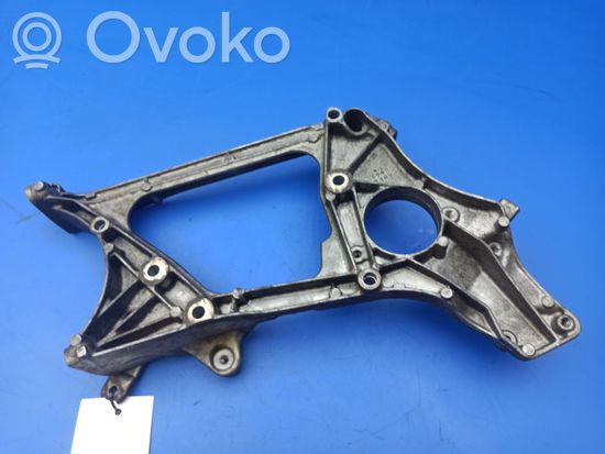 A6512011109 AC46000 Mercedes-Benz C W204 Generator/alternator bracket ...