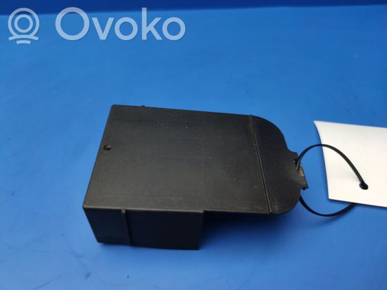 A2048260024 Mercedes-Benz C W204 Other engine bay part A2048260024 ...