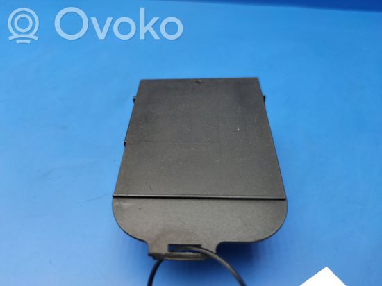 A2048260024 Mercedes-Benz C W204 Other engine bay part A2048260024 ...