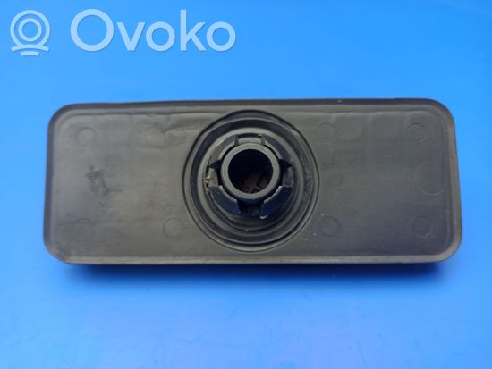 Mercedes-Benz C W204 Jacking Socket Point A0009986750 | EzParts - Used ...