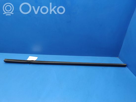 R171 Mercedes-Benz SLK R171 Rubber seal front coupe door window R171 ...