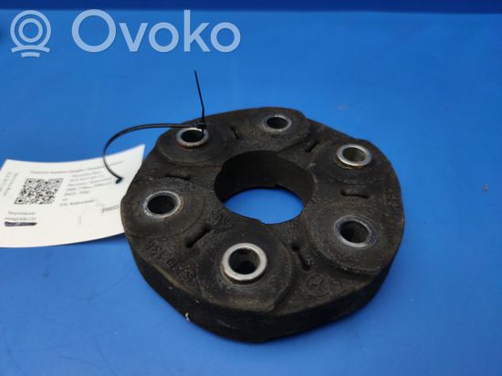 2104110415 Mercedes-Benz SLK R171 Rear prop shaft donut coupling/joint ...