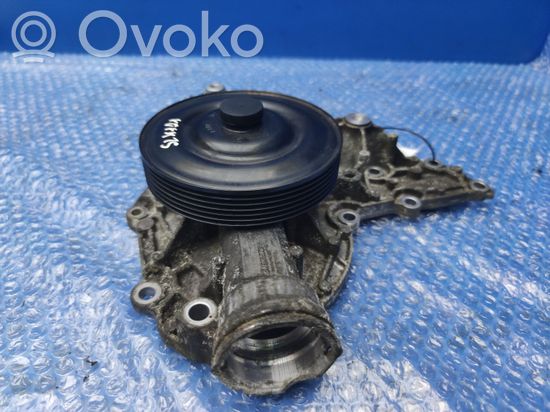 Mercedes-Benz SLK R171 Water Pump R2722010601 | EzParts - Used Auto Parts
