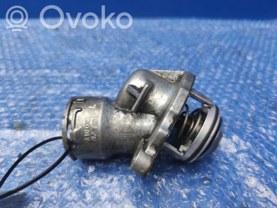 Mercedes-Benz SLK R171 Thermostat/thermostat Housing A2722000115 ...