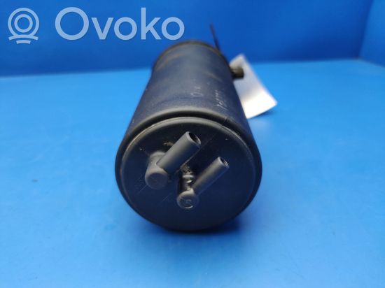 Mercedes-Benz SLK R171 Active Carbon Filter Fuel Vapour Canister ...