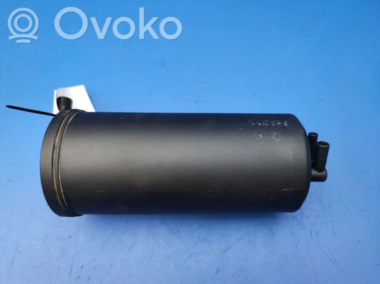 Mercedes-Benz SLK R171 Active Carbon Filter Fuel Vapour Canister ...