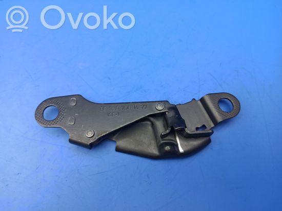Mercedes-Benz SLK R171 Convertible Roof Lock/latch 2307901477 | EzParts ...
