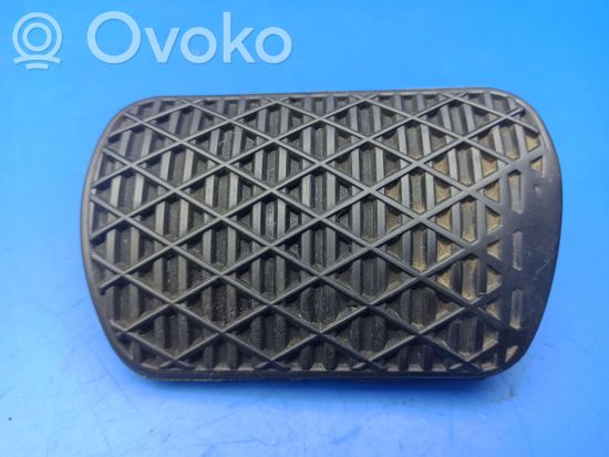 1232910082 Mercedes-Benz E W211 Brake pedal 1232910082 | EzParts - Used ...