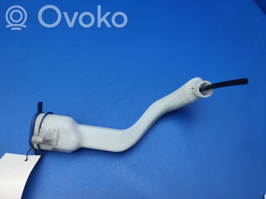A2098600017 2038690108 Mercedes-Benz CLK A209 C209 Window washer liquid ...