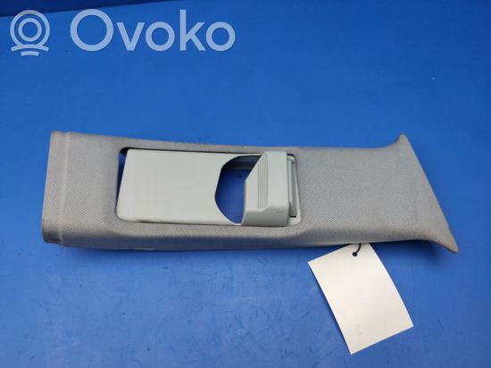 Mercedes-Benz C W203 (B) Pillar Trim (top) A2036901640 7E71 A2036901030 ...