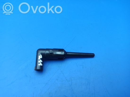 Mercedes-Benz E W211 Coolant Level Sensor 2205450024 | EzParts - Used ...