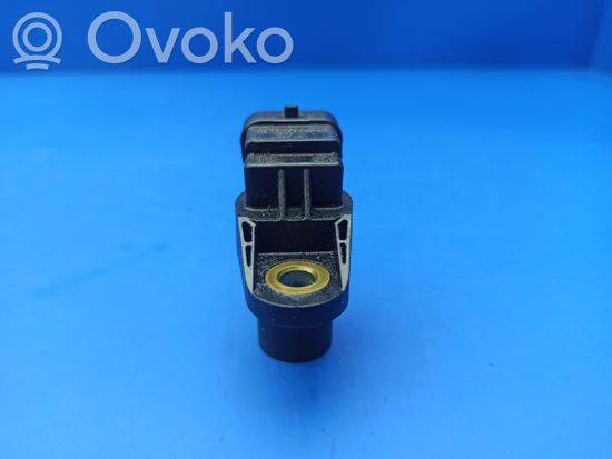 Mercedes-Benz C W204 Camshaft Position Sensor A0051531328 | EzParts ...