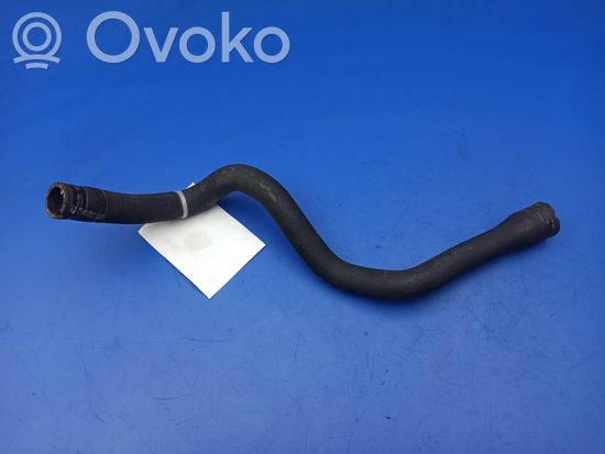 Mercedes-Benz E W211 Engine Coolant Pipe/hose A2115000472 | EzParts ...