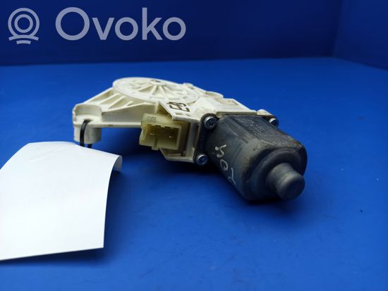 Mercedes-Benz C W204 Front Door Window Regulator Motor A2048200242 ...