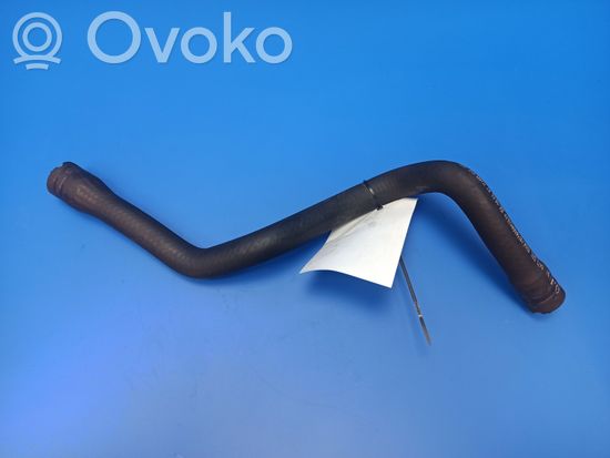 Mercedes-Benz E W211 Engine Coolant Pipe/hose A2115000472 | EzParts ...